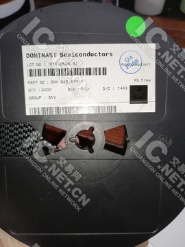 IC交易网 - 认证服务 - 认证信息详情