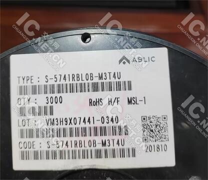 IC交易网 - 认证服务 - 认证信息详情