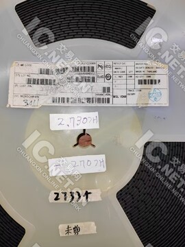 IC交易网 - 认证服务 - 认证信息详情