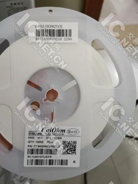 IC交易网 - 认证服务 - 认证信息详情