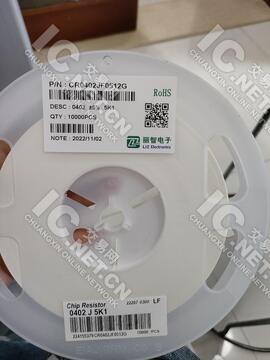 IC交易网 - 认证服务 - 认证信息详情