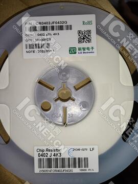 IC交易网 - 认证服务 - 认证信息详情