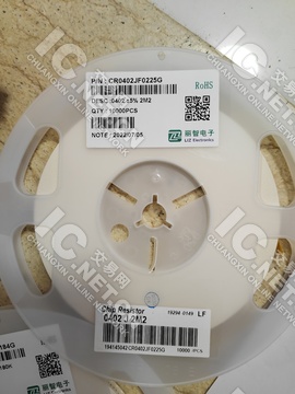 IC交易网 - 认证服务 - 认证信息详情