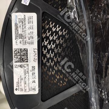 IC交易网 - 认证服务 - 认证信息详情