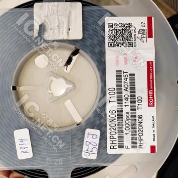 IC交易网 - 认证服务 - 认证信息详情