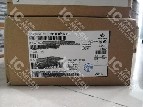 IC交易网 - 认证服务 - 认证信息详情