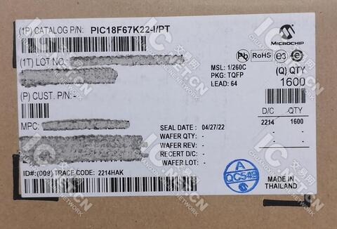 IC交易网 - 认证服务 - 认证信息详情