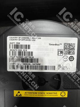 IC交易网 - 认证服务 - 认证信息详情