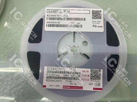 IC交易网 - 认证服务 - 认证信息详情