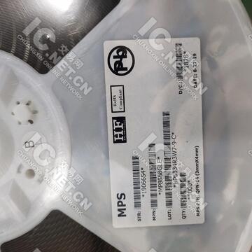 IC交易网 - 认证服务 - 认证信息详情