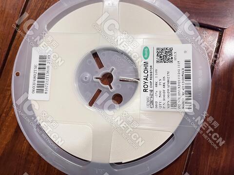 IC交易网 - 认证服务 - 认证信息详情