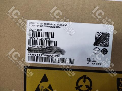 IC交易网 - 认证服务 - 认证信息详情