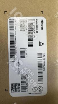 IC交易网 - 认证服务 - 认证信息详情