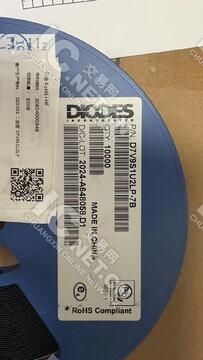 IC交易网 - 认证服务 - 认证信息详情