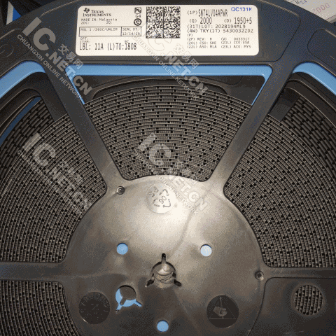 IC交易网 - 认证服务 - 认证信息详情