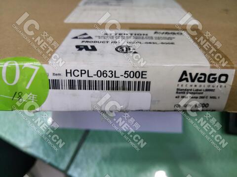 IC交易网 - 认证服务 - 认证信息详情