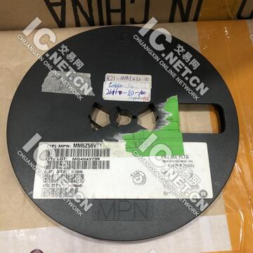 IC交易网 - 认证服务 - 认证信息详情