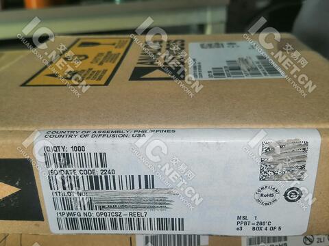 IC交易网 - 认证服务 - 认证信息详情