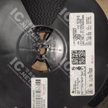 IC交易网 - 认证服务 - 认证信息详情