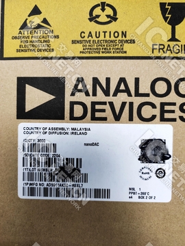 IC交易网 - 认证服务 - 认证信息详情