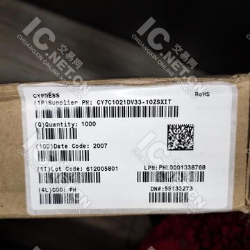 IC交易网 - 认证服务 - 认证信息详情