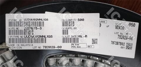 IC交易网 - 认证服务 - 认证信息详情