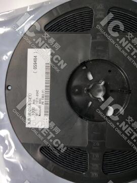 IC交易网 - 认证服务 - 认证信息详情