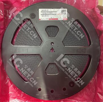 IC交易网 - 认证服务 - 认证信息详情