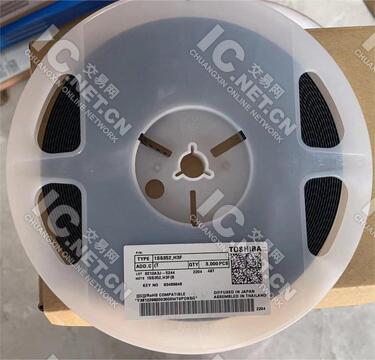 IC交易网 - 认证服务 - 认证信息详情