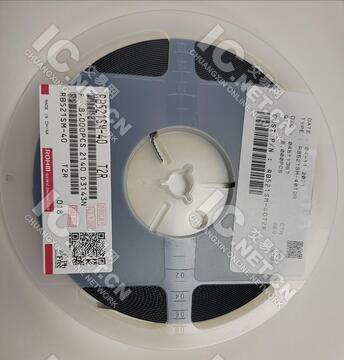 IC交易网 - 认证服务 - 认证信息详情