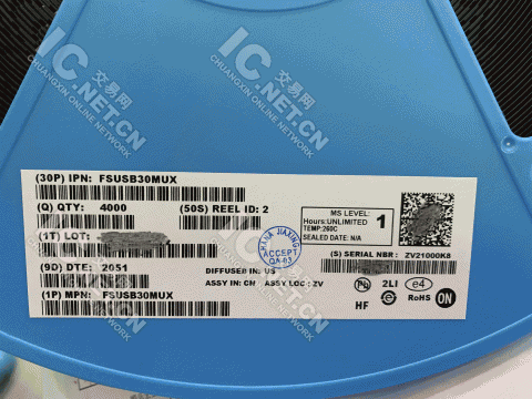 IC交易网 - 认证服务 - 认证信息详情