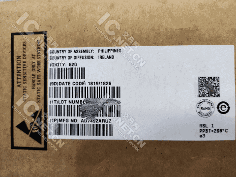 IC交易网 - 认证服务 - 认证信息详情