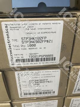 IC交易网 - 认证服务 - 认证信息详情