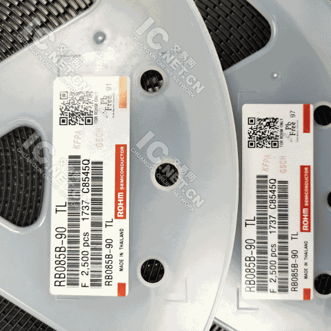 IC交易网 - 认证服务 - 认证信息详情