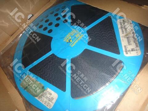 IC交易网 - 认证服务 - 认证信息详情