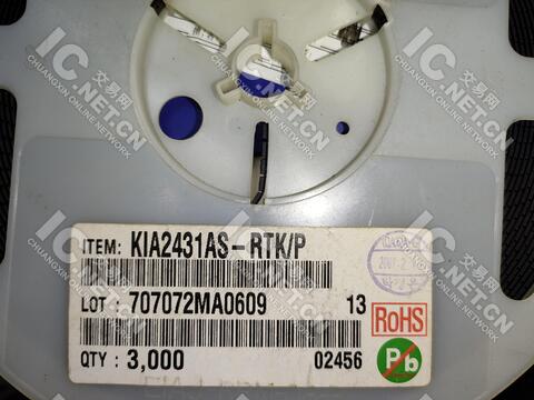 IC交易网 - 认证服务 - 认证信息详情