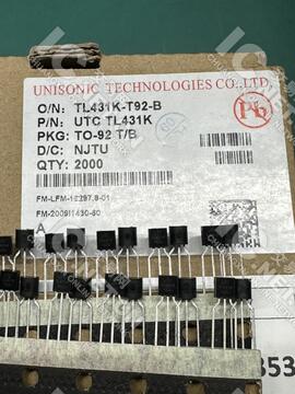 IC交易网 - 认证服务 - 认证信息详情