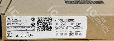 IC交易网 - 认证服务 - 认证信息详情