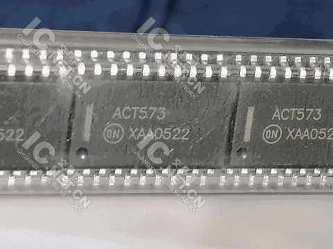 IC交易网 - 认证服务 - 认证信息详情