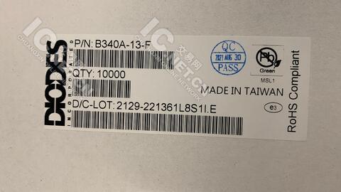 IC交易网 - 认证服务 - 认证信息详情