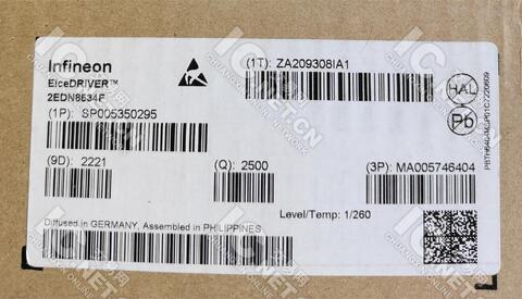 IC交易网 - 认证服务 - 认证信息详情