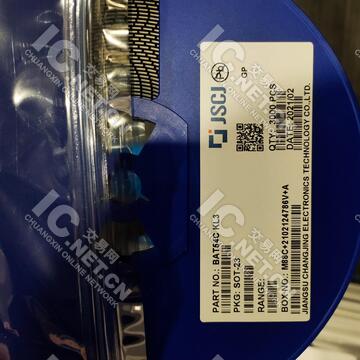 IC交易网 - 认证服务 - 认证信息详情