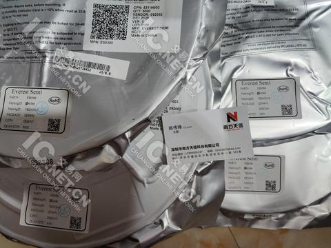 IC交易网 - 认证服务 - 认证信息详情