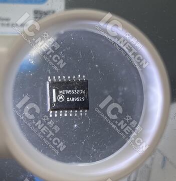 IC交易网 - 认证服务 - 认证信息详情