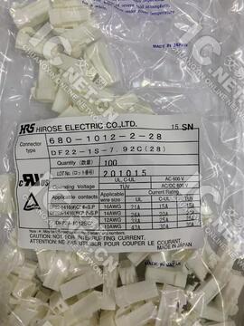 IC交易网 - 认证服务 - 认证信息详情