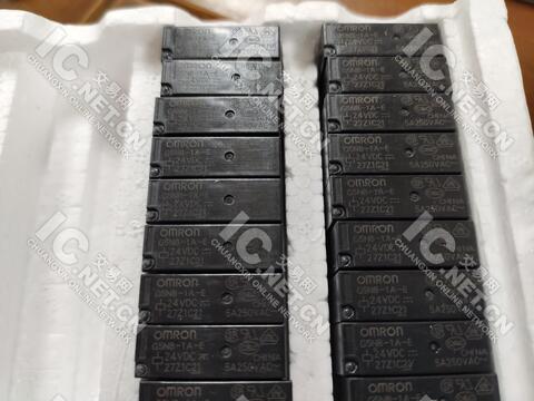 IC交易网 - 认证服务 - 认证信息详情