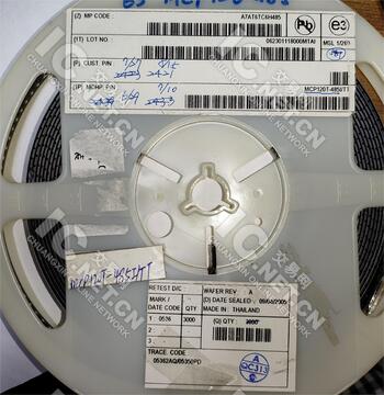 IC交易网 - 认证服务 - 认证信息详情