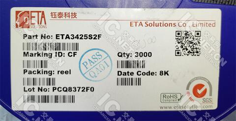 IC交易网 - 认证服务 - 认证信息详情