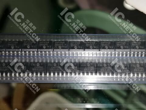 IC交易网 - 认证服务 - 认证信息详情