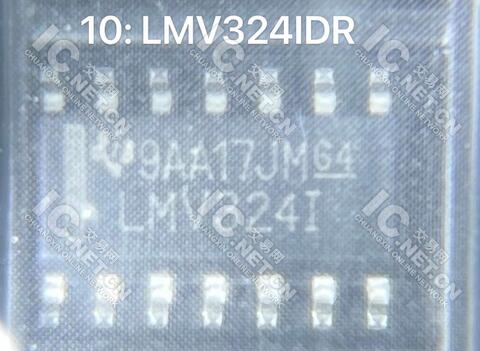 IC交易网 - 认证服务 - 认证信息详情